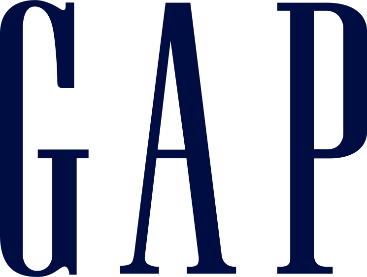 Gap hk store